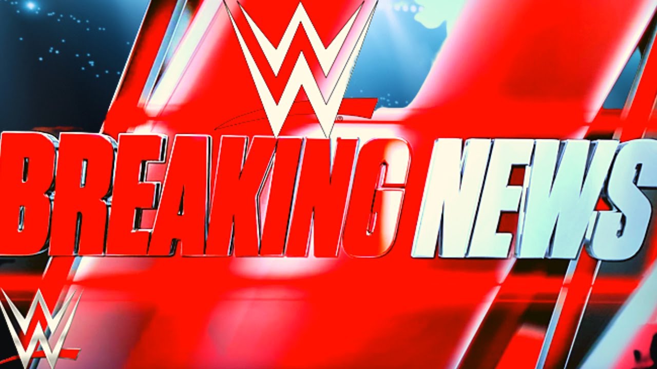 WWE TOM BRADY JOINING WWE 2023 After Tom Brady Announces Retirement ...