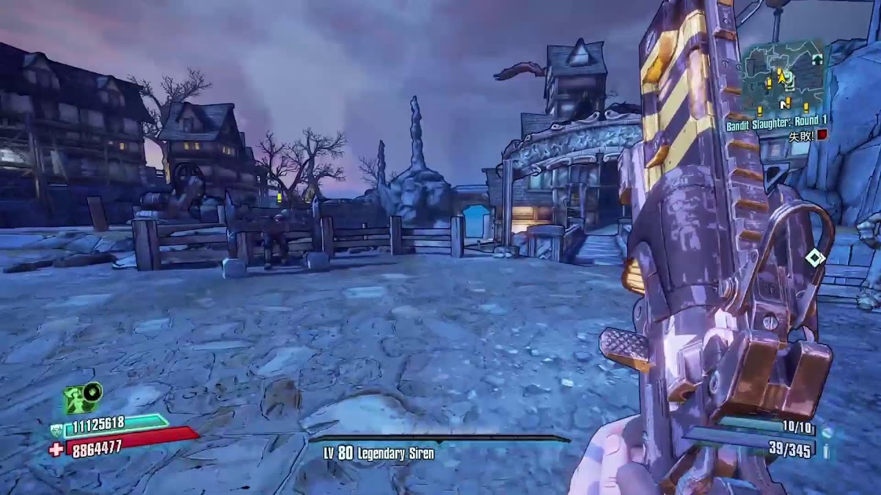 モンハン - YouTube