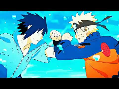 Naruto Uzumaki video editing next level👌👌\\\\naruto\\\\anime\\\\narutohindivideo\\\\ Naruto Shippuden\\\\