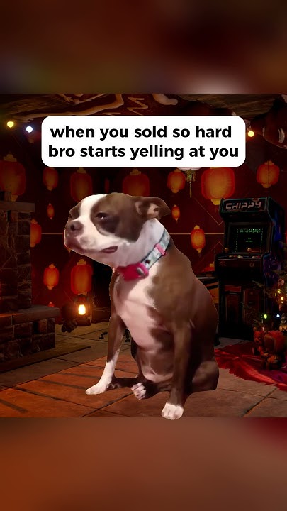 Pain 💔 #rust #rustconsole #rustgame #rustfunny #rustmeme #rustclips #fyp - YouTube