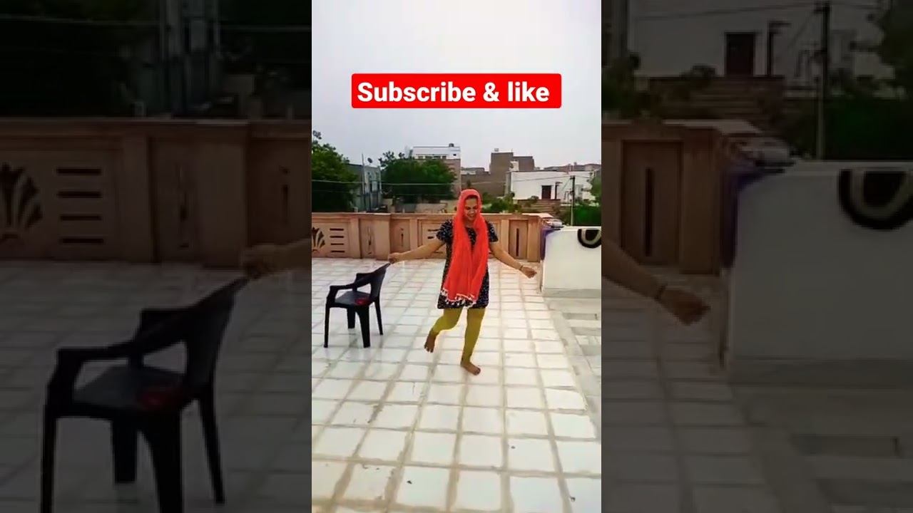 cham cham .....#short - YouTube