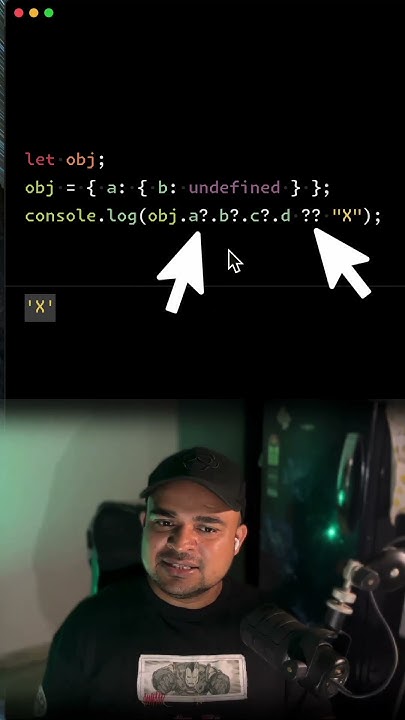 Javascript Interview Questions by Frontend Master || #javascript #frontend #reactjs #coding ...