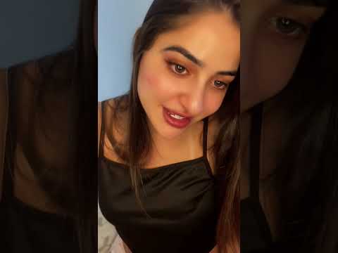 Hailey hot babes live 🔥 🥰 230 #periscope #live #stream #broadcast #vlog