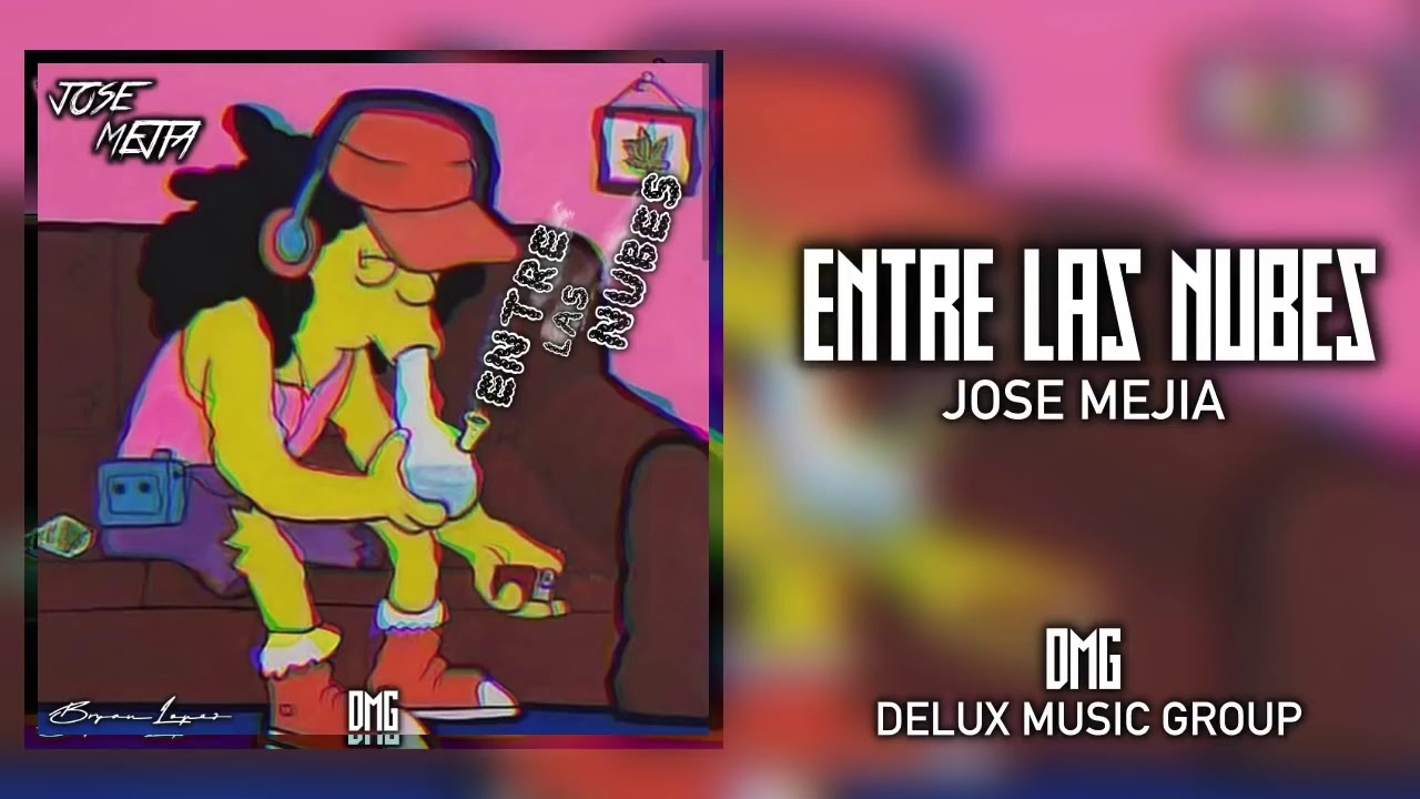 Entre las nubes. - YouTube