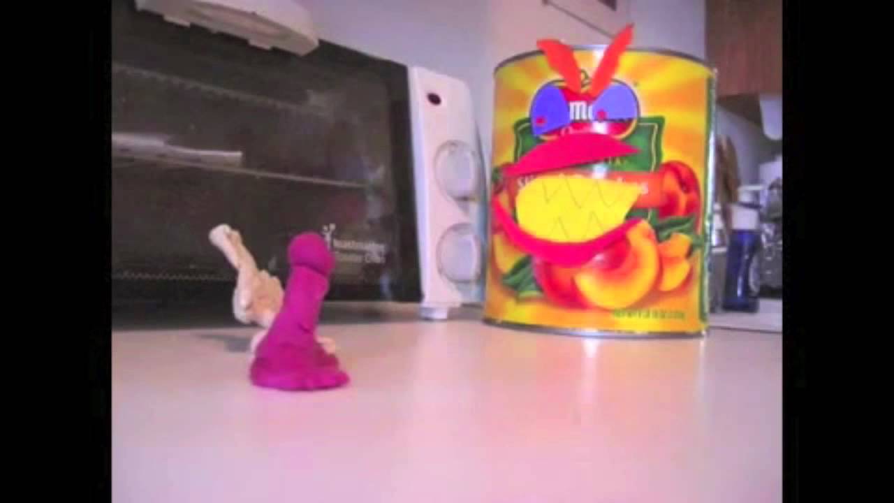 Saturday Morning Song - YouTube