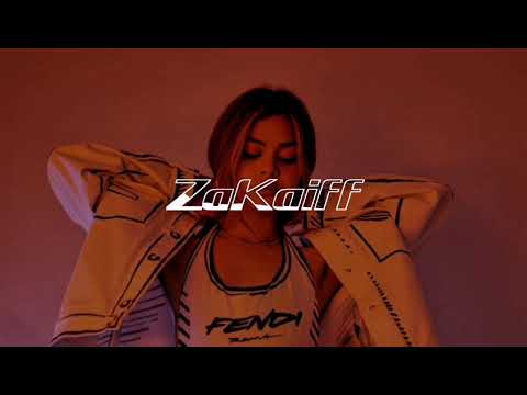 Ian Burlak ft. FREEZONES - HOPE (2020)