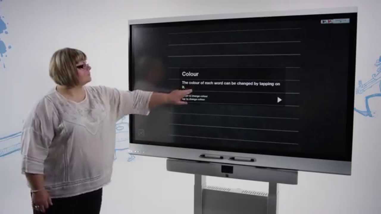 Sentence Maker YouTube sentence-maker-youtube