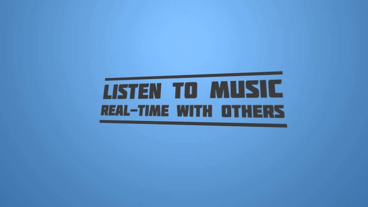 New "The Official Trap City" plug.dj room! - YouTube