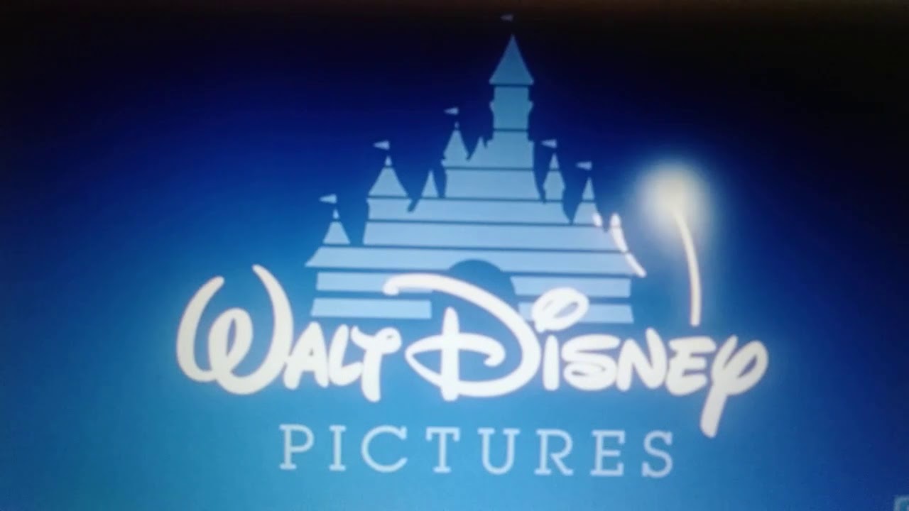 Fetch With Ruff Ruffman Walt Disney Sleep Finger Gets Nightmare Scene ...