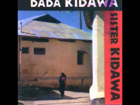 Juma Kilaza - Maisha ya Sasa
