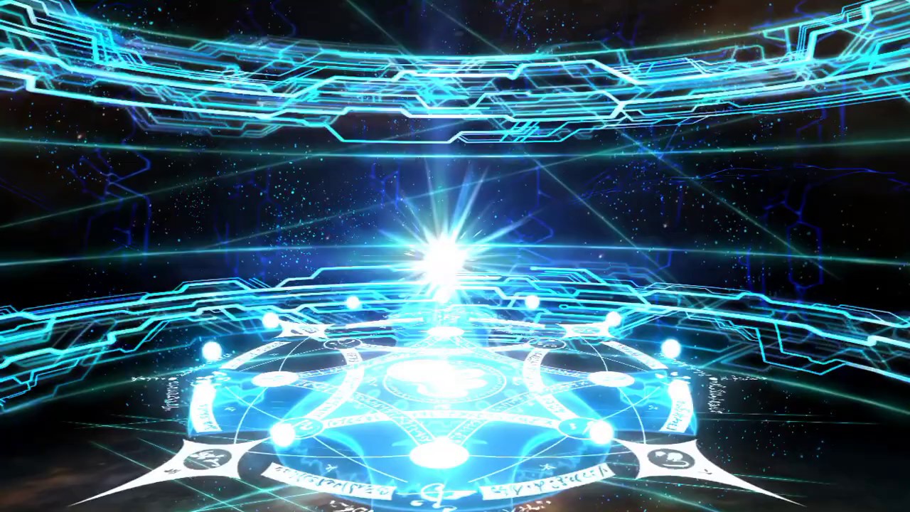 【FGO 138】Avenger Hessian Lobo Summon | Fate-Go.US - YouTube