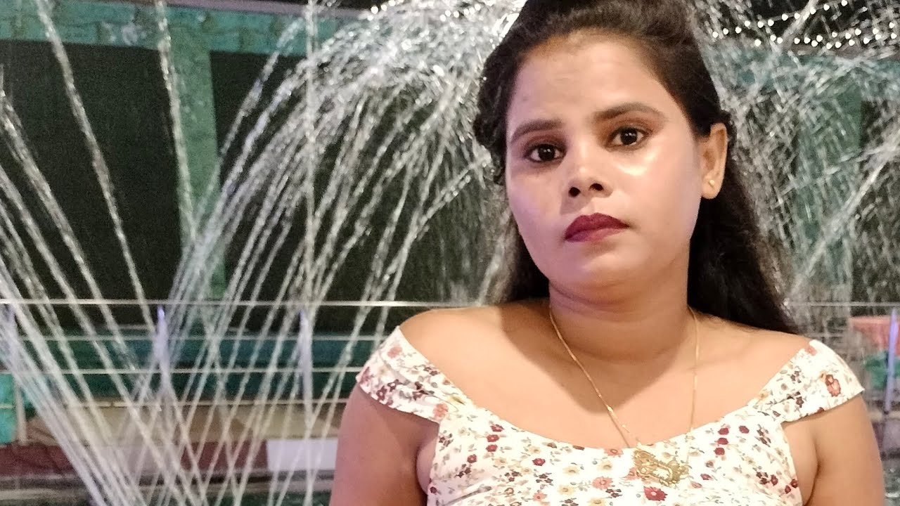 Simmy Saini is live - YouTube