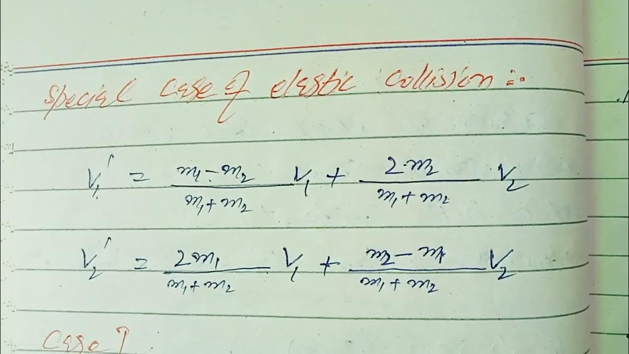 law-of-conservation-of-momentum-key-concepts-in-urdu-hindi-class