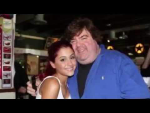 dan schneider, creator of iCarly - YouTube