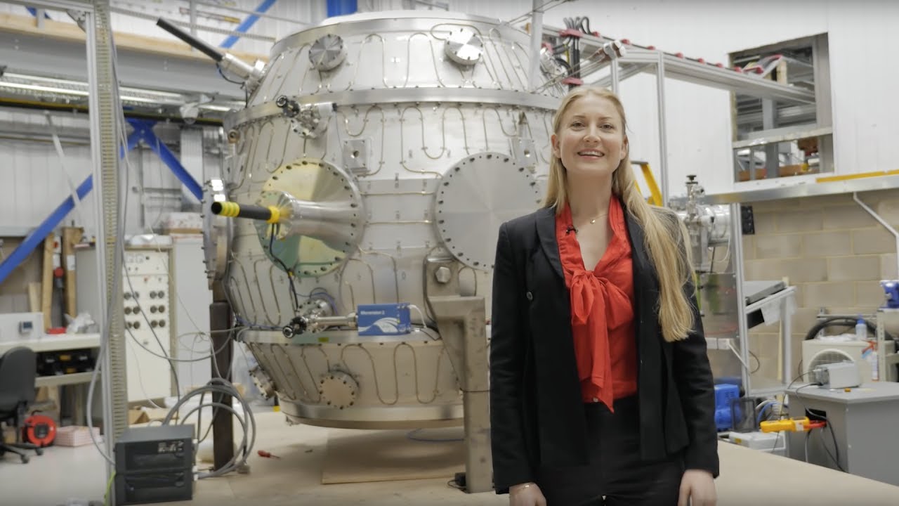 ST40 Update April 2017 - YouTube