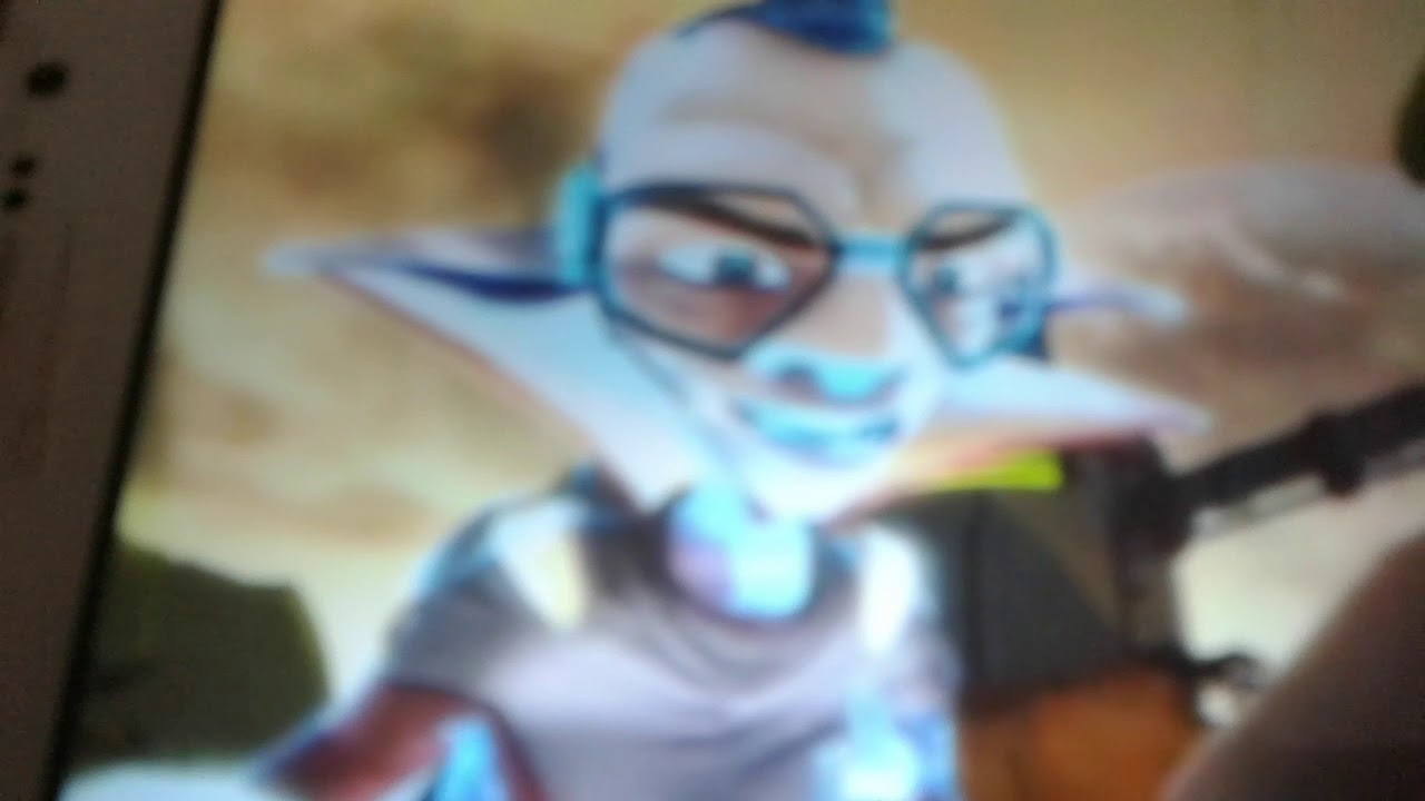 Stuart zurgo - YouTube