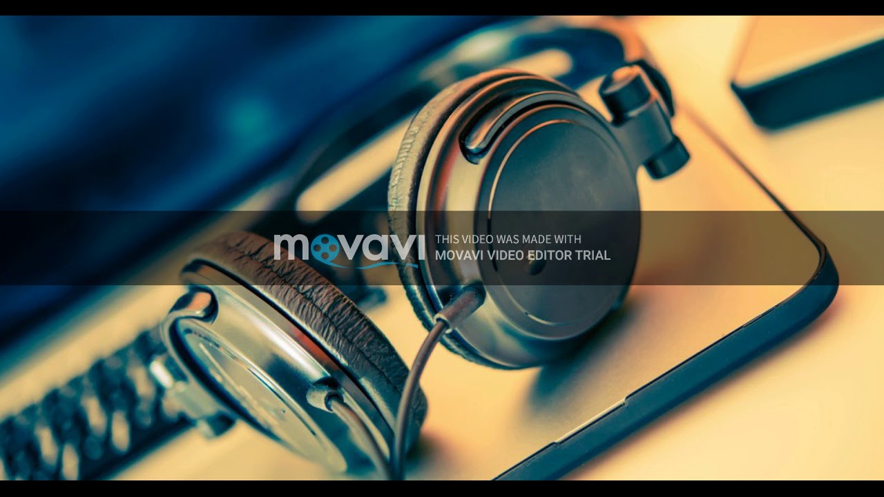 Ozuna - Un Get (Official Music Video) - YouTube