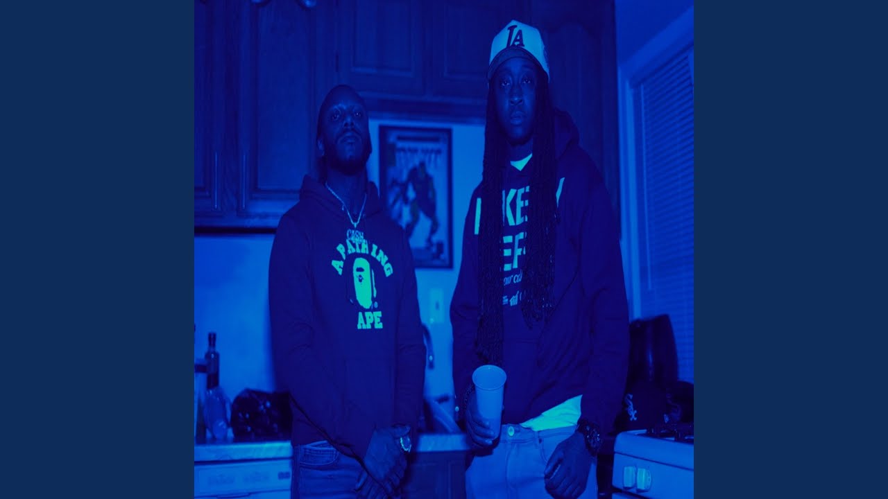 Kickback YouTube kickback-youtube