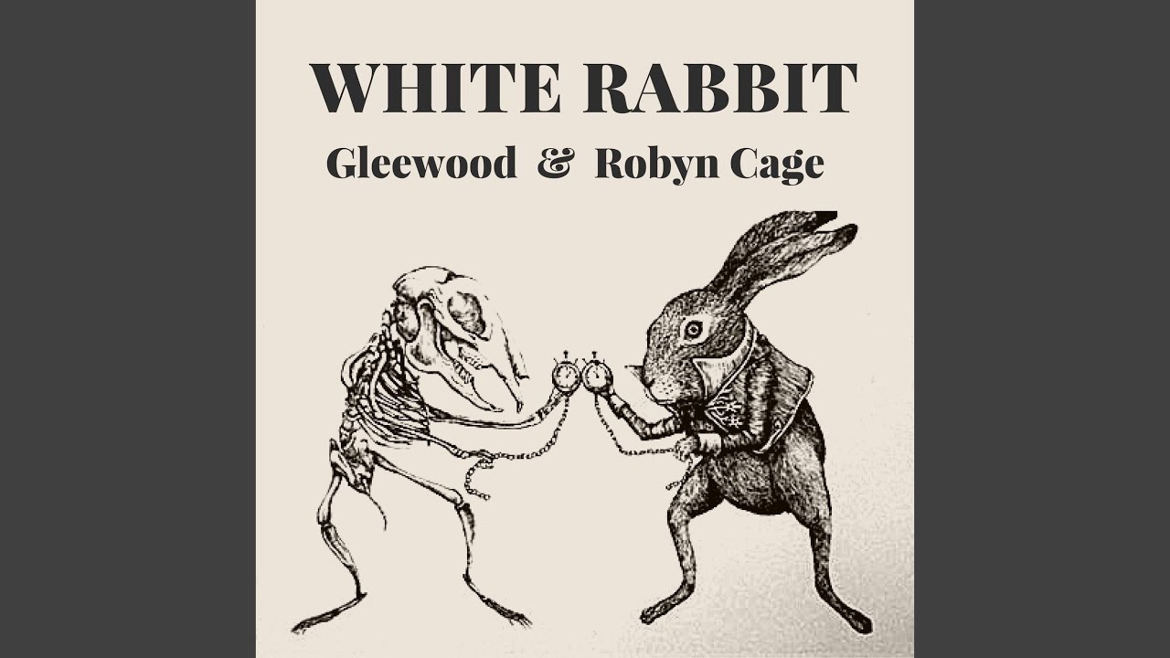 White Rabbit (Live) - YouTube