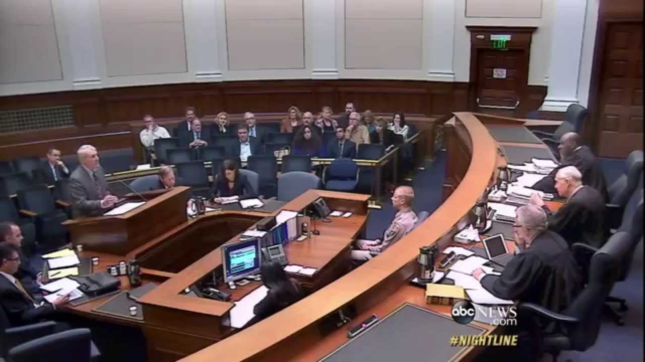 Candace Conti Former Jehovah's Witness Takes on Church over Sex Abuse ...