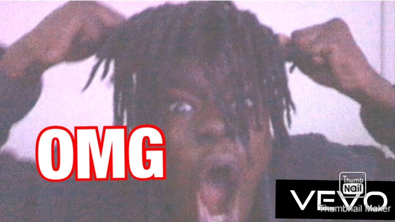 Omo Yae [ ft FUNNYBOYMONTAY ] OMG -official music video \wicked flow ...