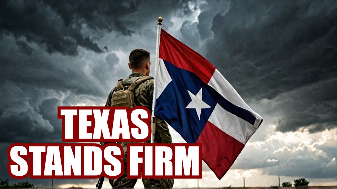 The Battle of the Alamo (1836) | Texas Revolution’s Turning Point ...