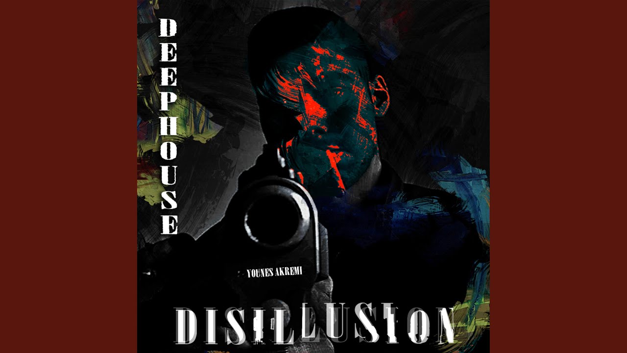 disillusion - YouTube