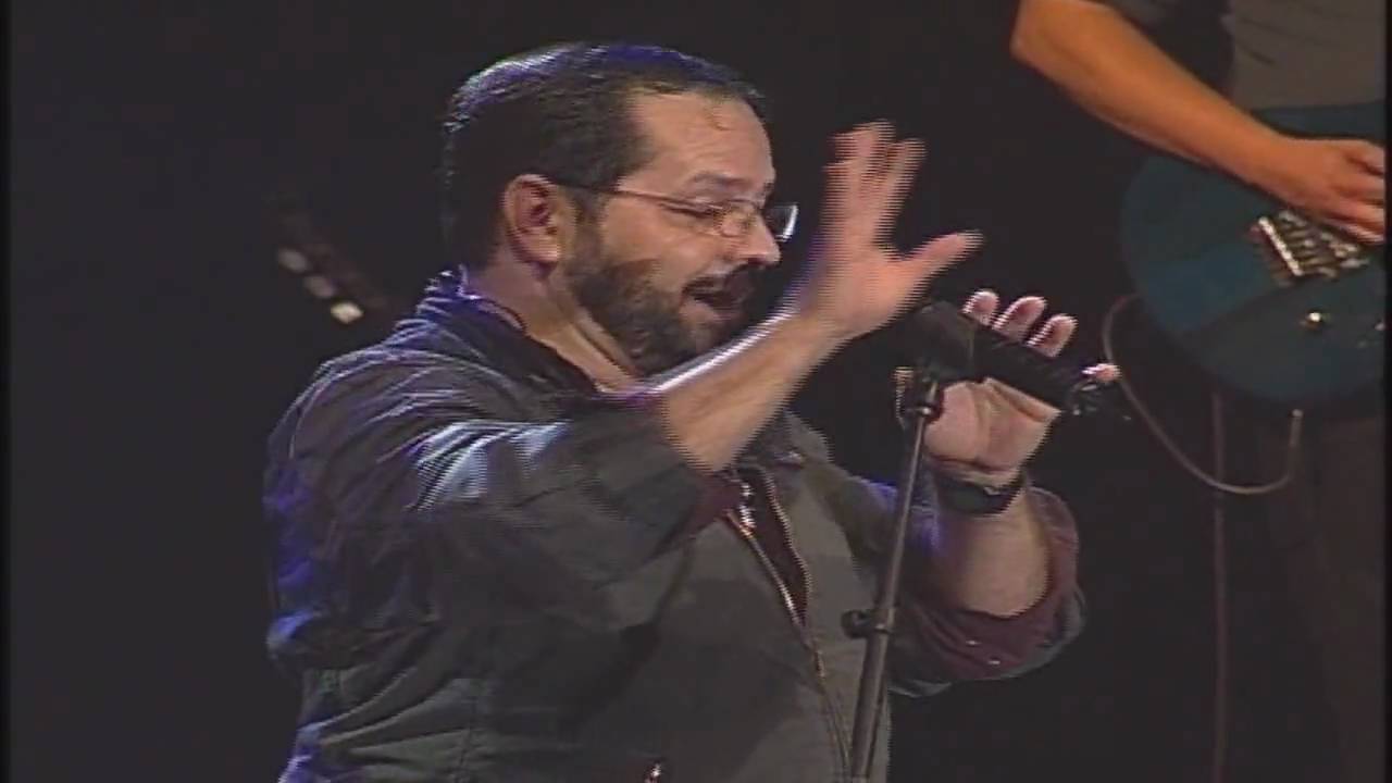 MARTIN VALVERDE-LA PANCITA. - YouTube