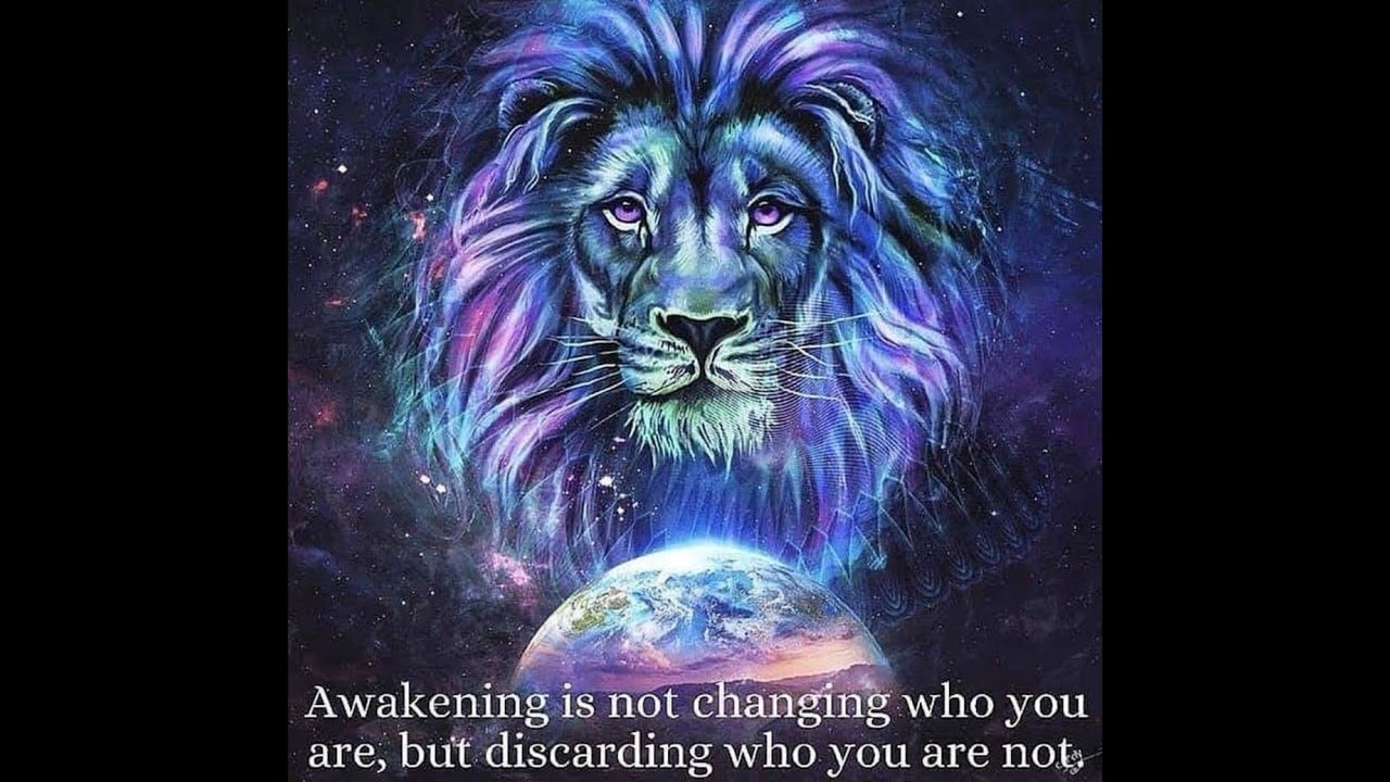 4-18-2021 Rob: The Third Great Awakening - YouTube