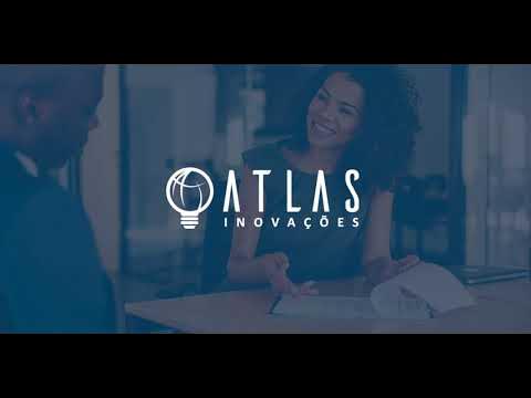 Atlas Inovações | Tutorial AFM Gestão Eventos - YouTube