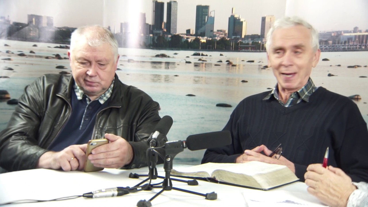 Maejutlus 2 saade Mart Metsala ja Aare Kimmel - YouTube