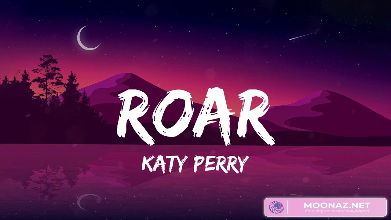 Katy Perry, Roar, Lyrics, Adele, Hello, Mix - YouTube