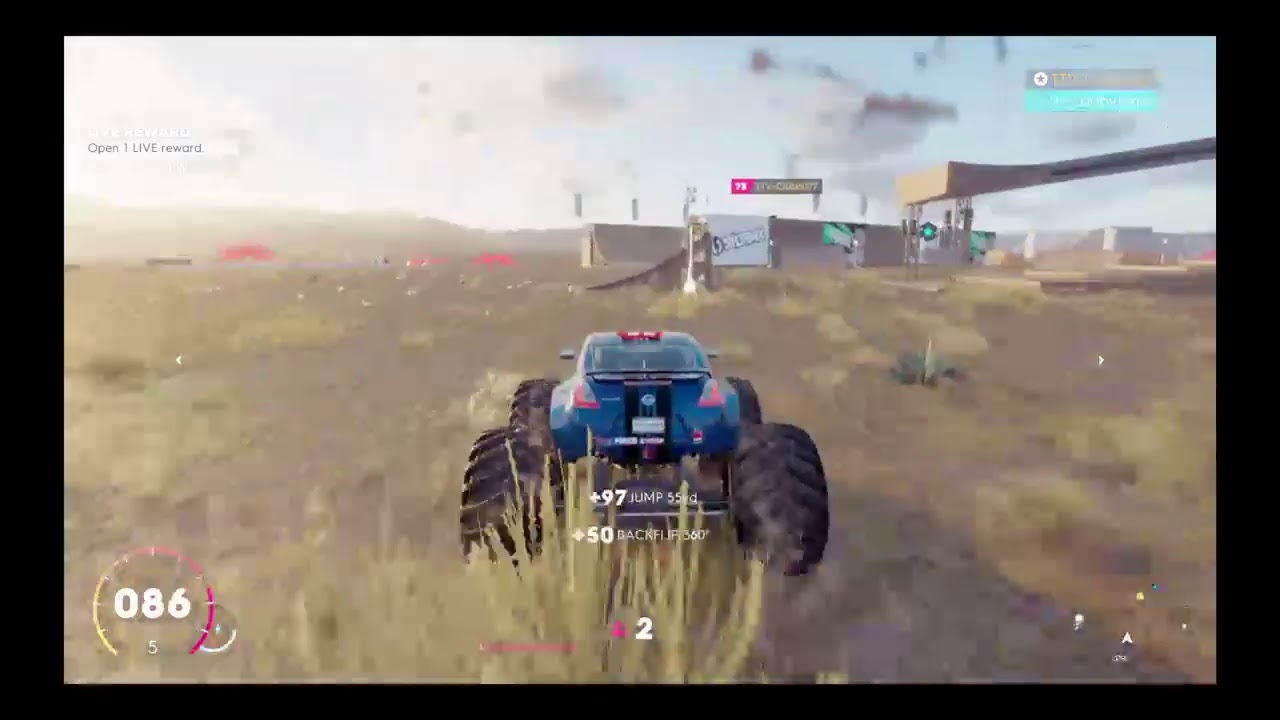 Hellooooooooooooooooooooo - YouTube