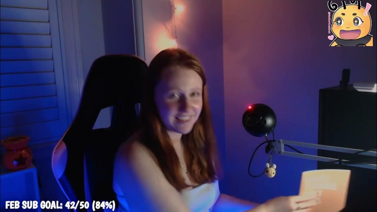 2022 TWITCH RECAP YAY - YouTube