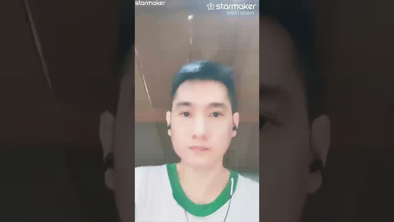 Pie Rang Wo Ie Ke Ren Cui - YouTube