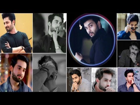 Handsome Boys Dpz | Ladka Ka Photo | Boys Dp Photo | New Boys Dp 2024