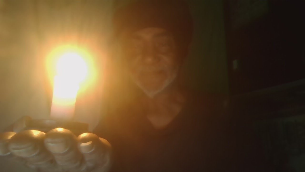 The # 9 & My Soul Return Rhyme... - YouTube