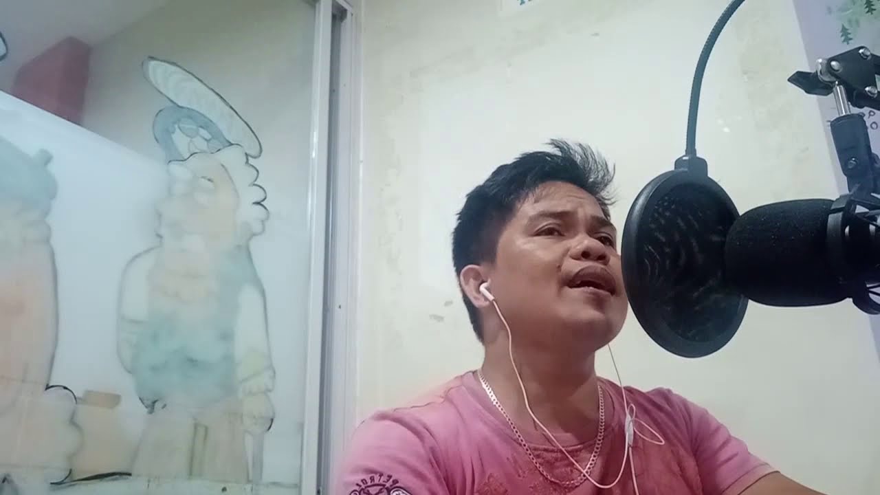 BINALEWALA - YouTube