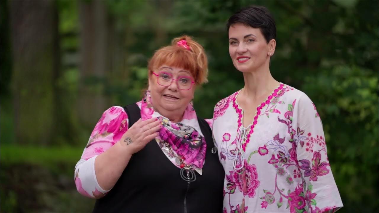 Jak na výběr plavek - 2. díl - Celkové plavky bez kostic - YouTube