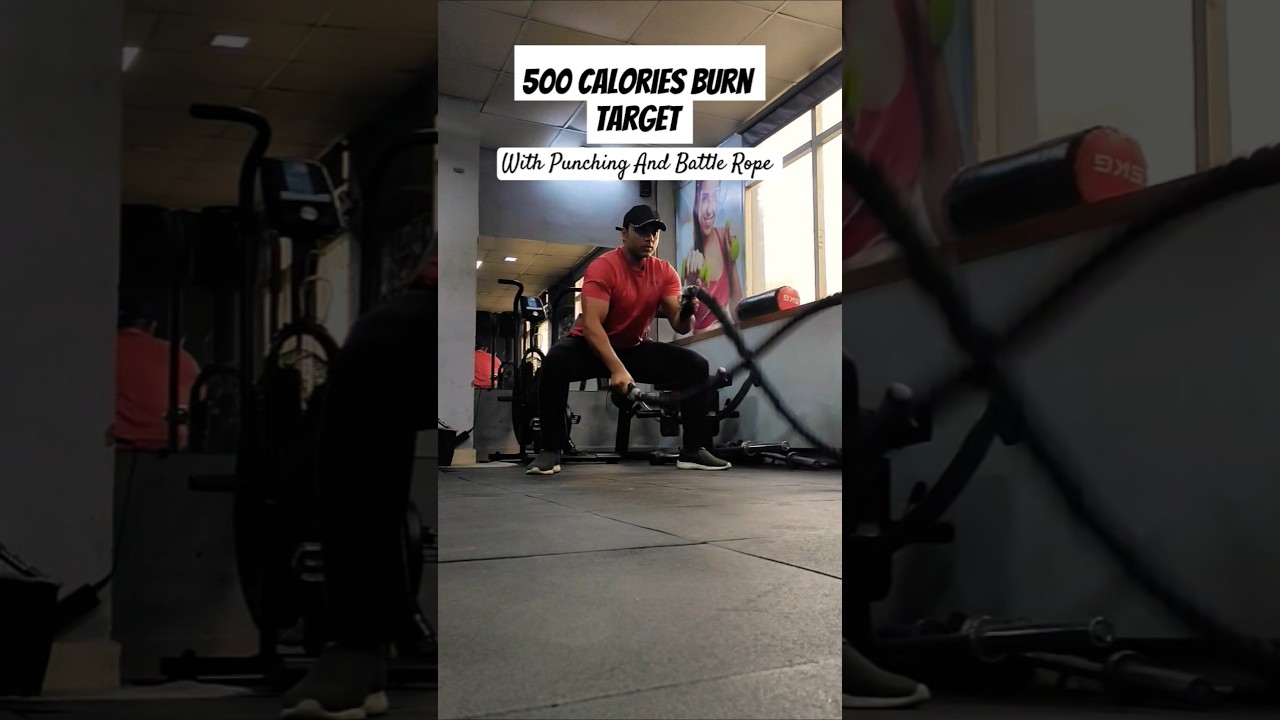 50 reps each hand and 10 sets target 💪💪💦💦 - YouTube