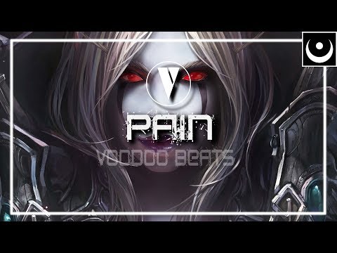 ►AGGRESSIVE VOCAL VIOLIN BEAT \