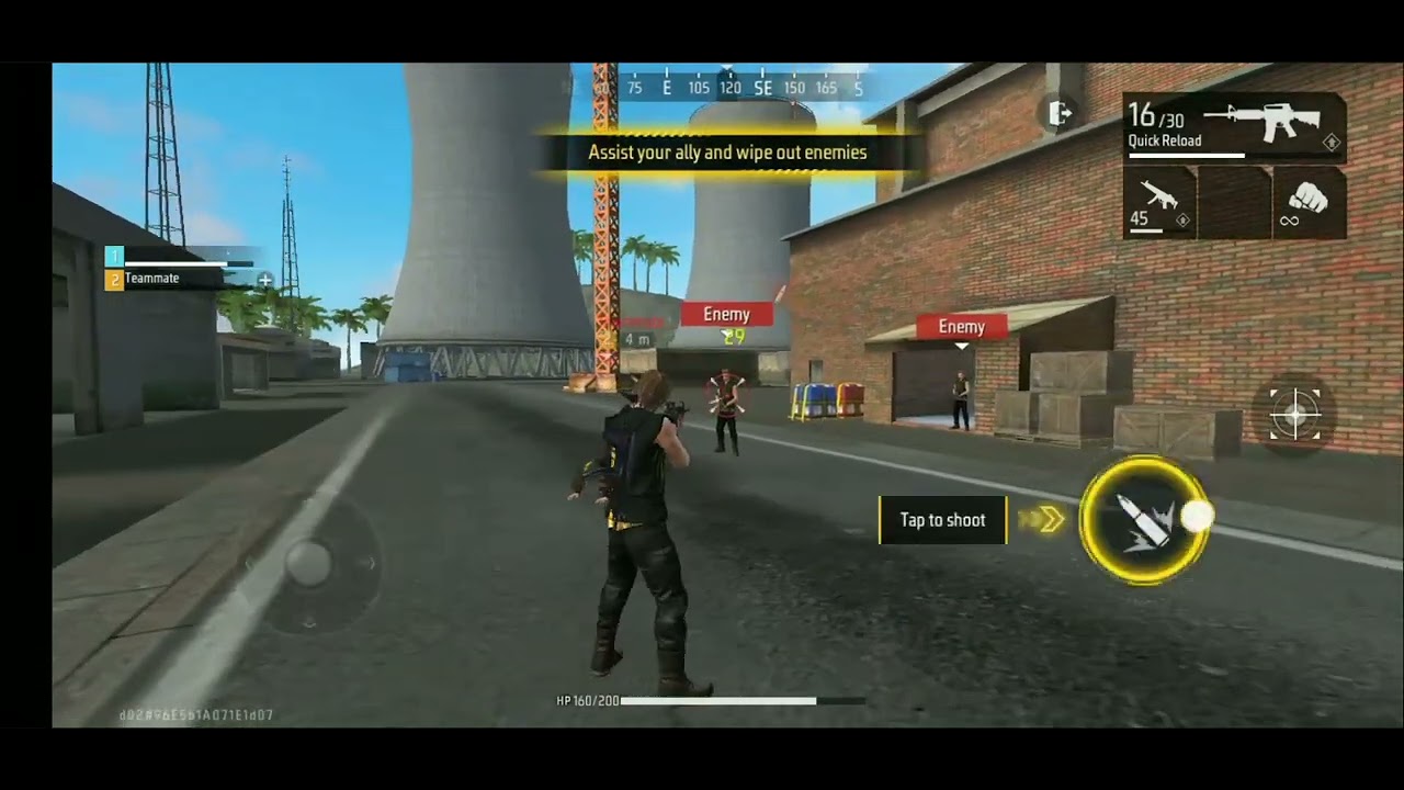 #3kill 😈😈😈😈😈 and win thi match😀😀😀🤗🤗 - YouTube