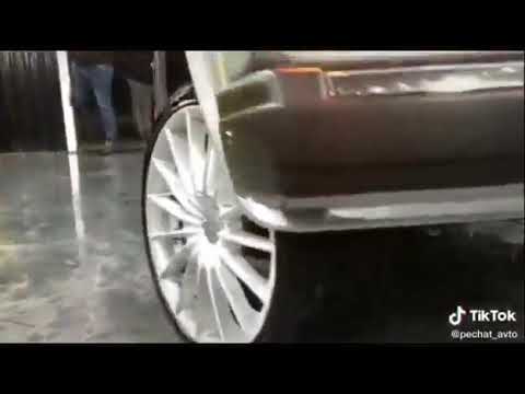 VAZ 2107 (PEÇAT) (90-OZ-925)