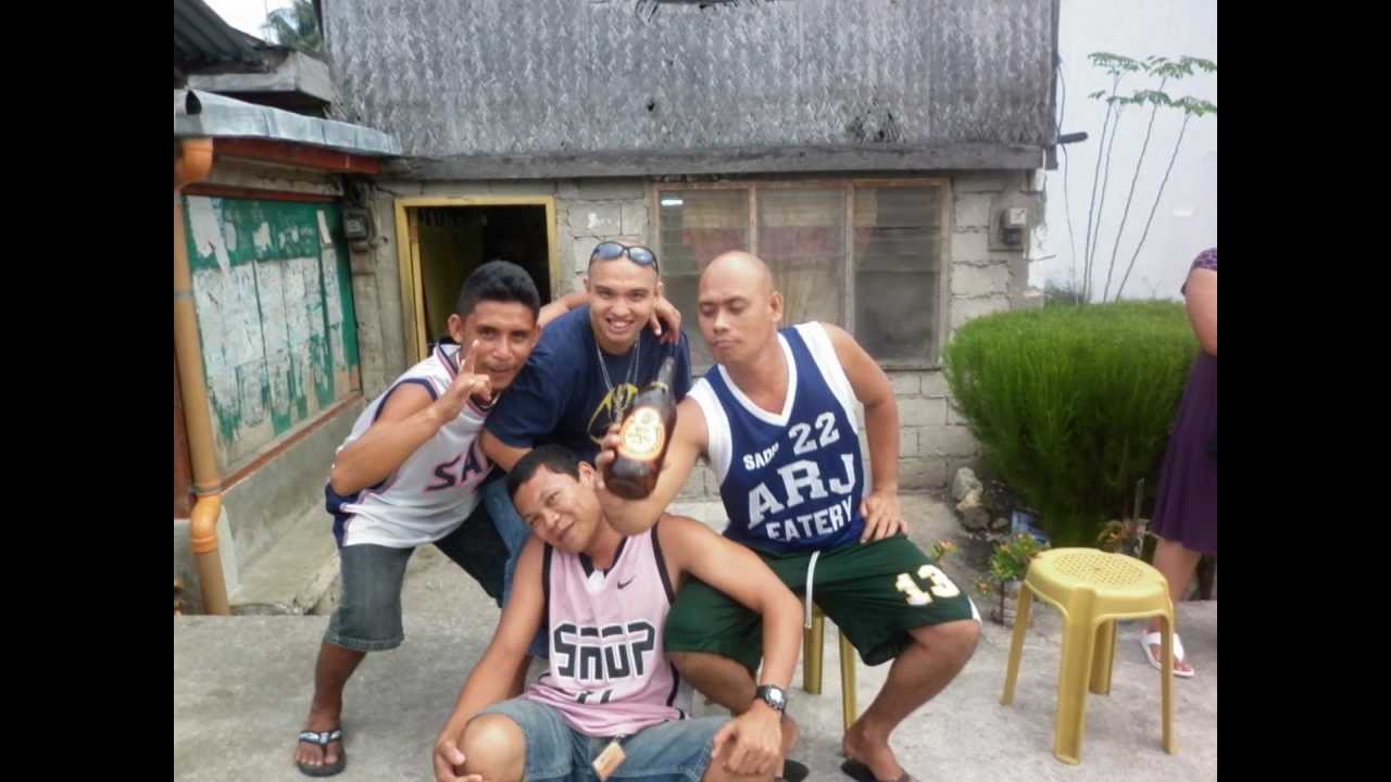 Pista Sa Bato, Samboan - (Soundtrack: Gilumot Ang Tagay ug Varsity Sa ...