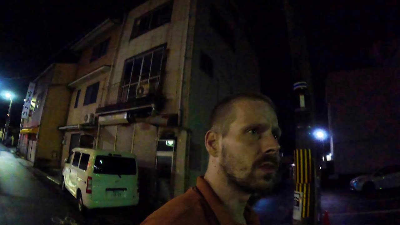 Experience the Bullet Train Ride from Tokyo to Kyoto and Kyoto's ...