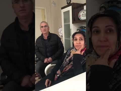 Musallat Enerjilerden Temizlenen Danışanlarımız