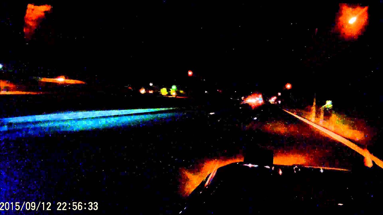 Red Integra vs supra - YouTube