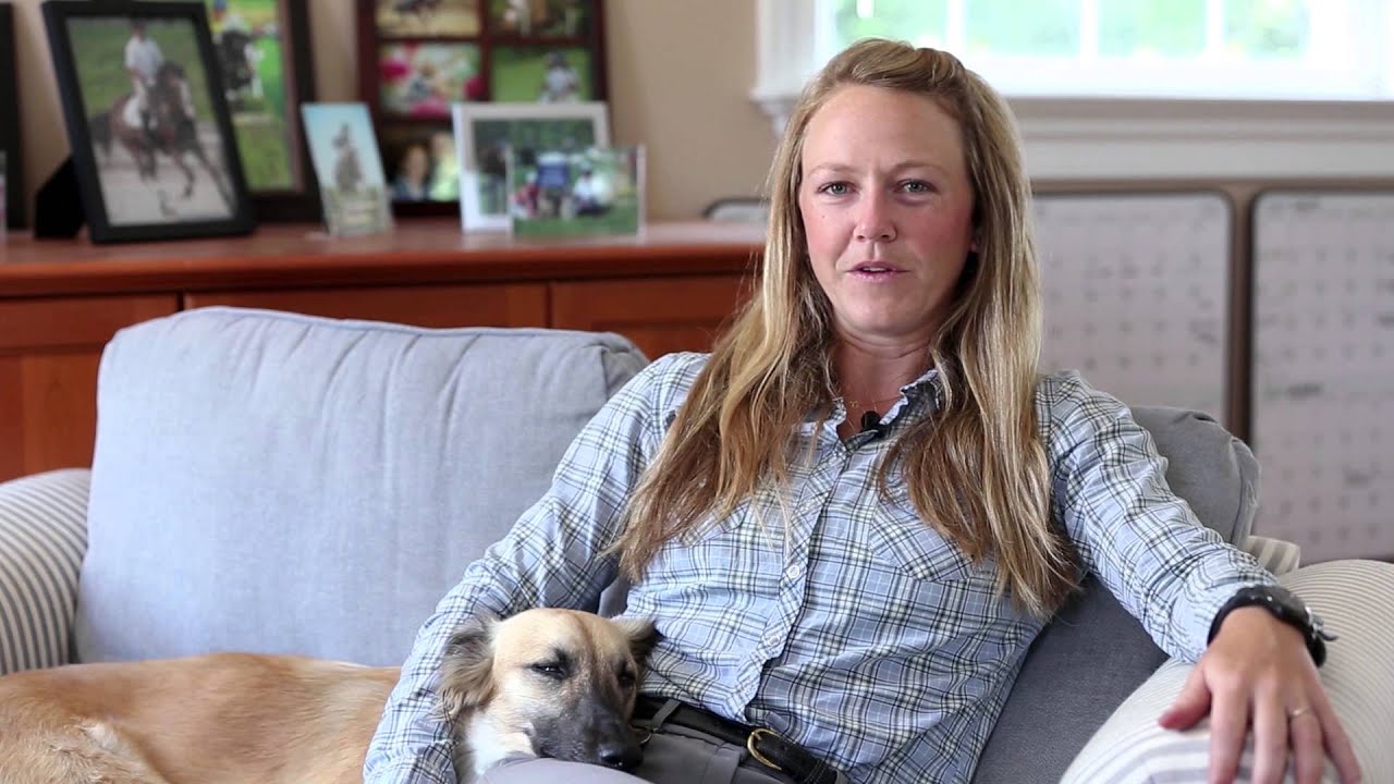 Along For the Ride Episode 6 - YouTube