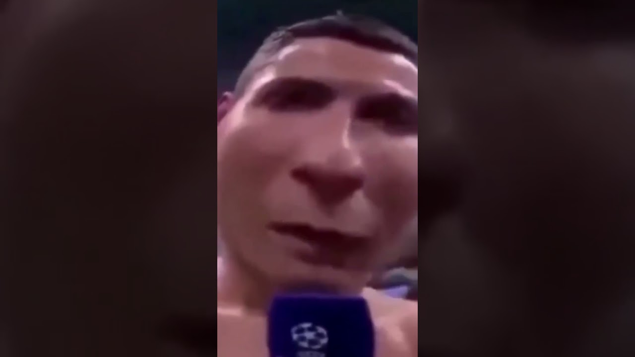 Ronaldo Suuu day 9 #shorts - YouTube