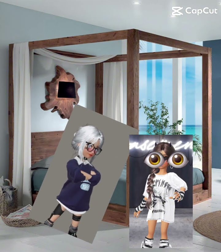 copy 2EA33BA1 CD27 43BA B219 9558692645DC - YouTube